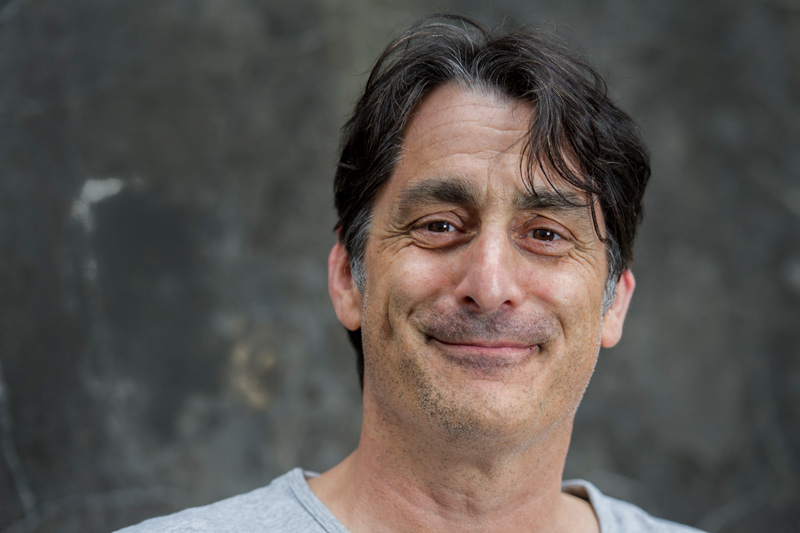 Team - Redline Software